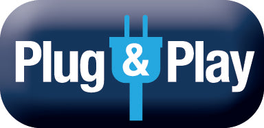 Are Plug & Play Tubs Any Good? - Mario's Pool and Spa